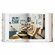 Domus 1950s