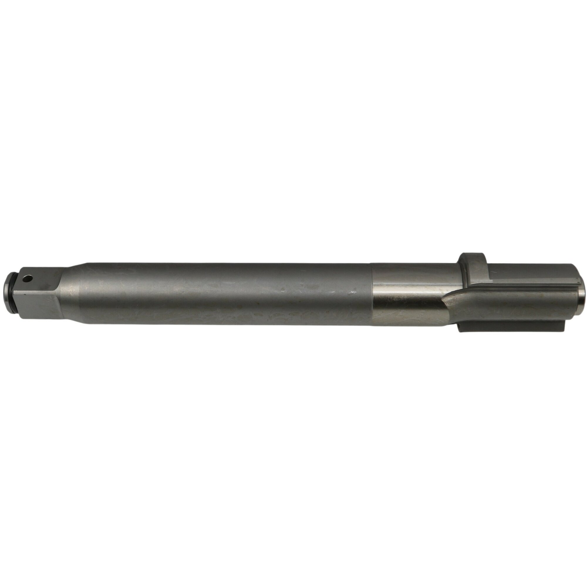 GARWIN PRO 800550-5326-09 Вал ударного механизма (новый 31 мм)