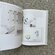 Book Design