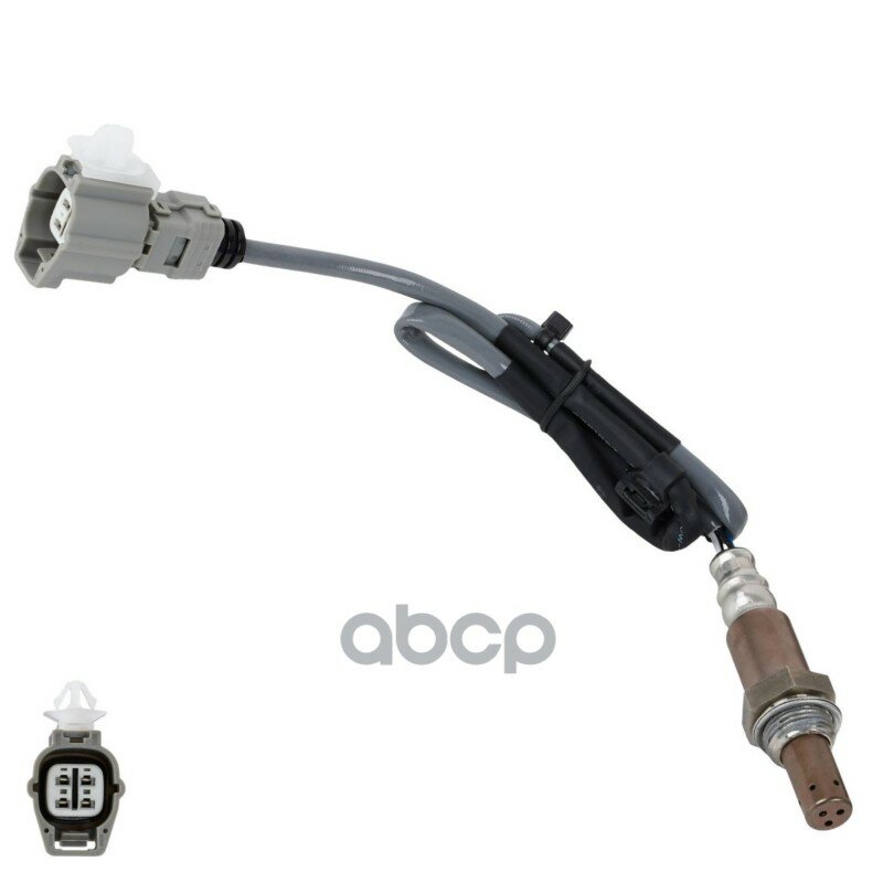 Датчик кисл. для а/м Toyota Highlander (08-)/Lexus RX (08-) 3.5i после кат. (VS-OS 2107) STARTVOLT арт. vs-os-2107