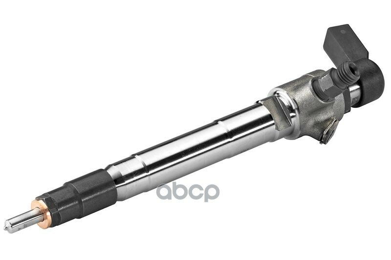 Инжектор VDO арт. A2C8139490080