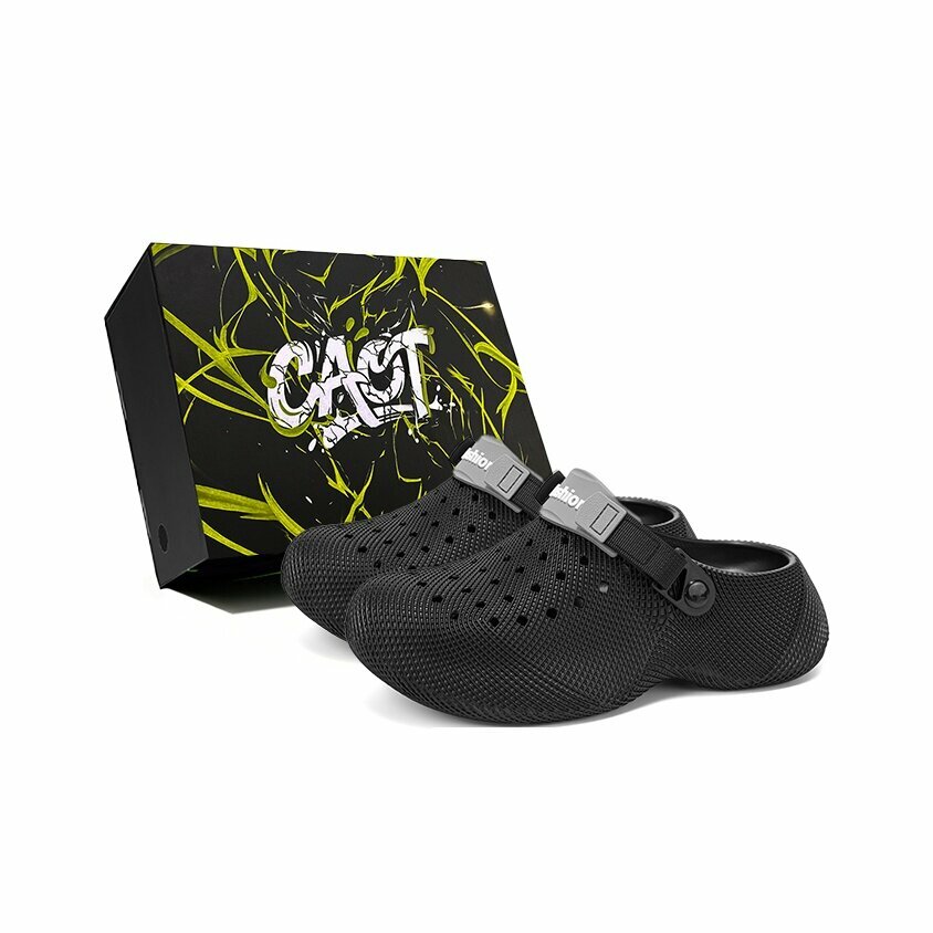 Сабо