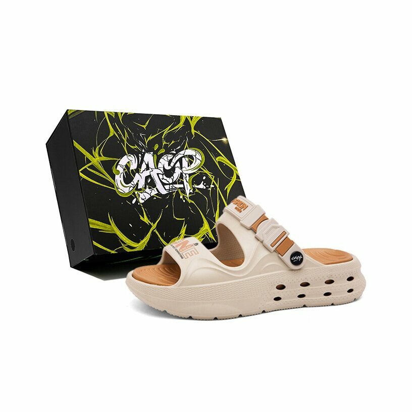 Сланцы CAOP