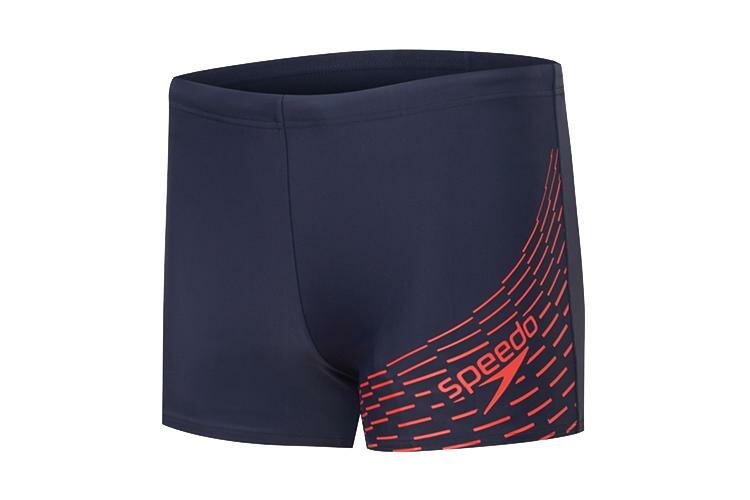Плавки Speedo Thin