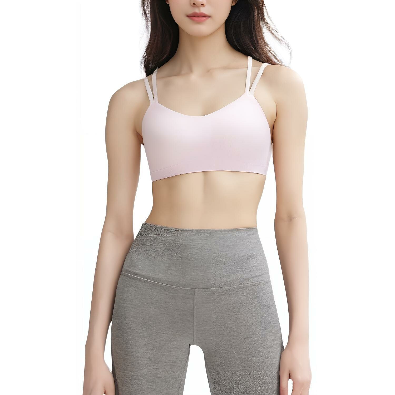 Велосипедки Lululemon 1047590180