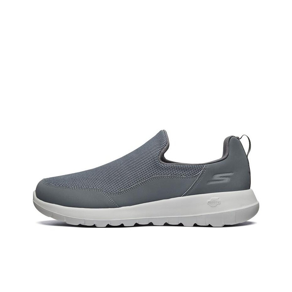 Тапочки для боевых искусств SKECHERS