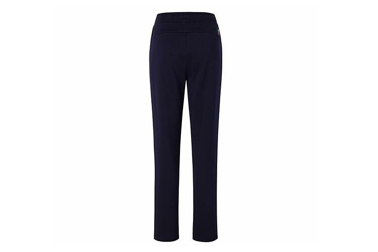 Брюки спортивные Moderate Sweatpants