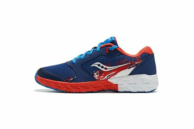 Кроссовки saucony Air Max 90 Futura SE