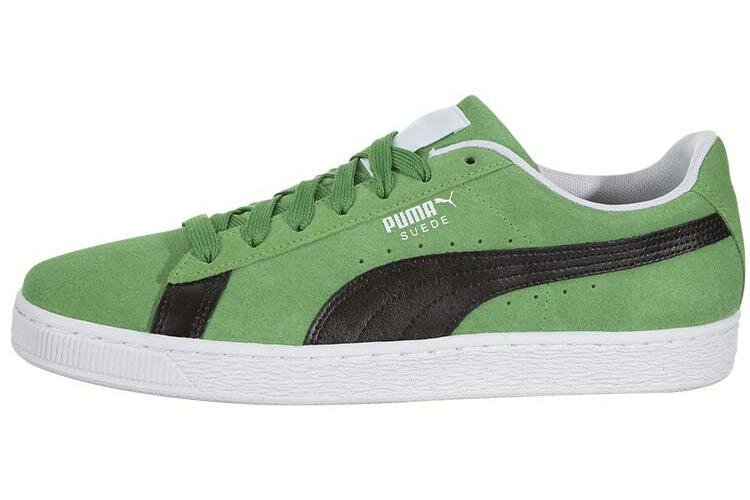 Кроссовки PUMA 373v2