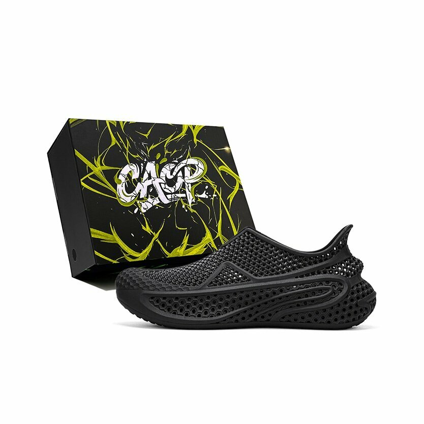 Сабо