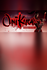 Onikira - Demon Killer, Все страны