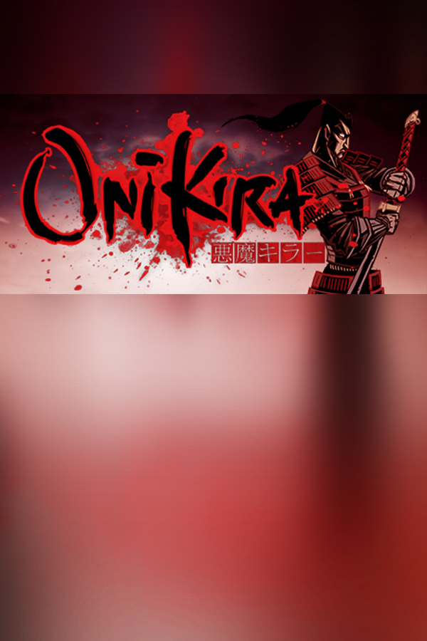 Onikira - Demon Killer, Все страны