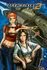 Star Wolves 2, РФ + СНГ
