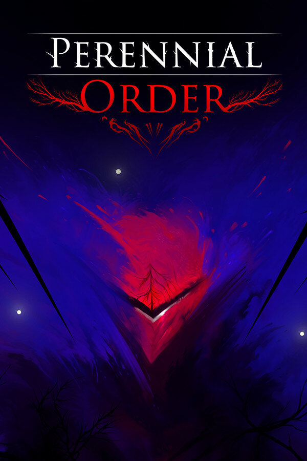 Perennial Order, Все страны