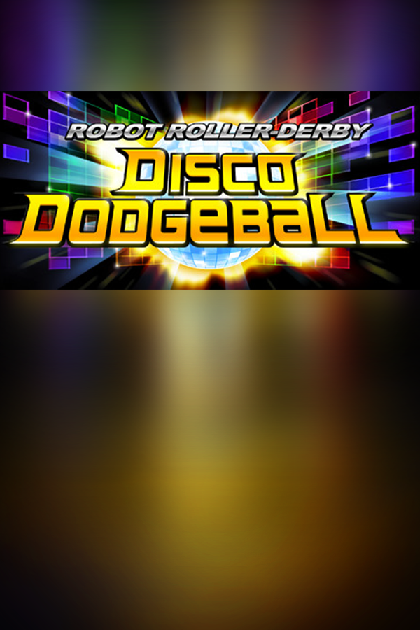Robot Roller-Derby Disco Dodgeball, Все страны