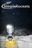 SimpleRockets, Все страны