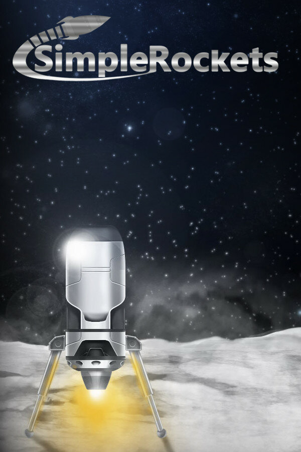 SimpleRockets, Все страны