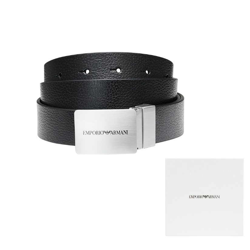 Пояса EMPORIO ARMANI OneSize