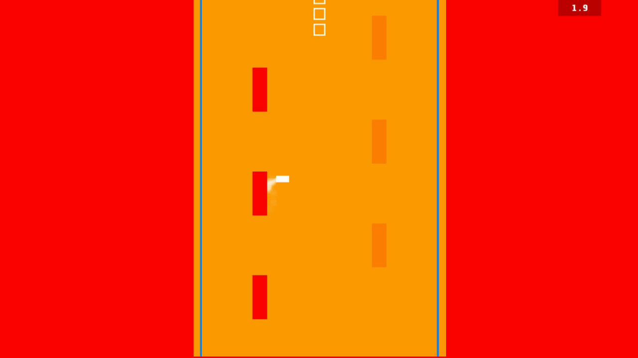 Super Switch, Все страны — фото 1