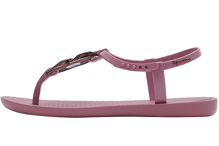 Сандалии Ipanema Plastic One Strap