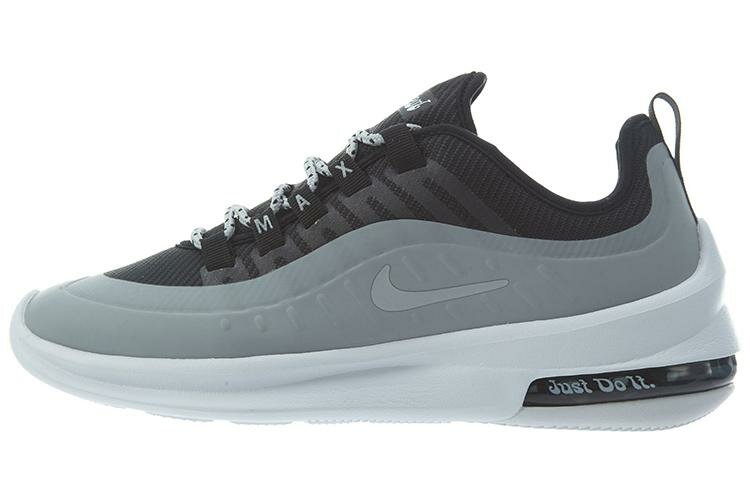 Кроссовки Air