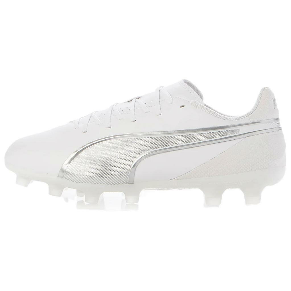 Бутсы KING MATCH FG/AG