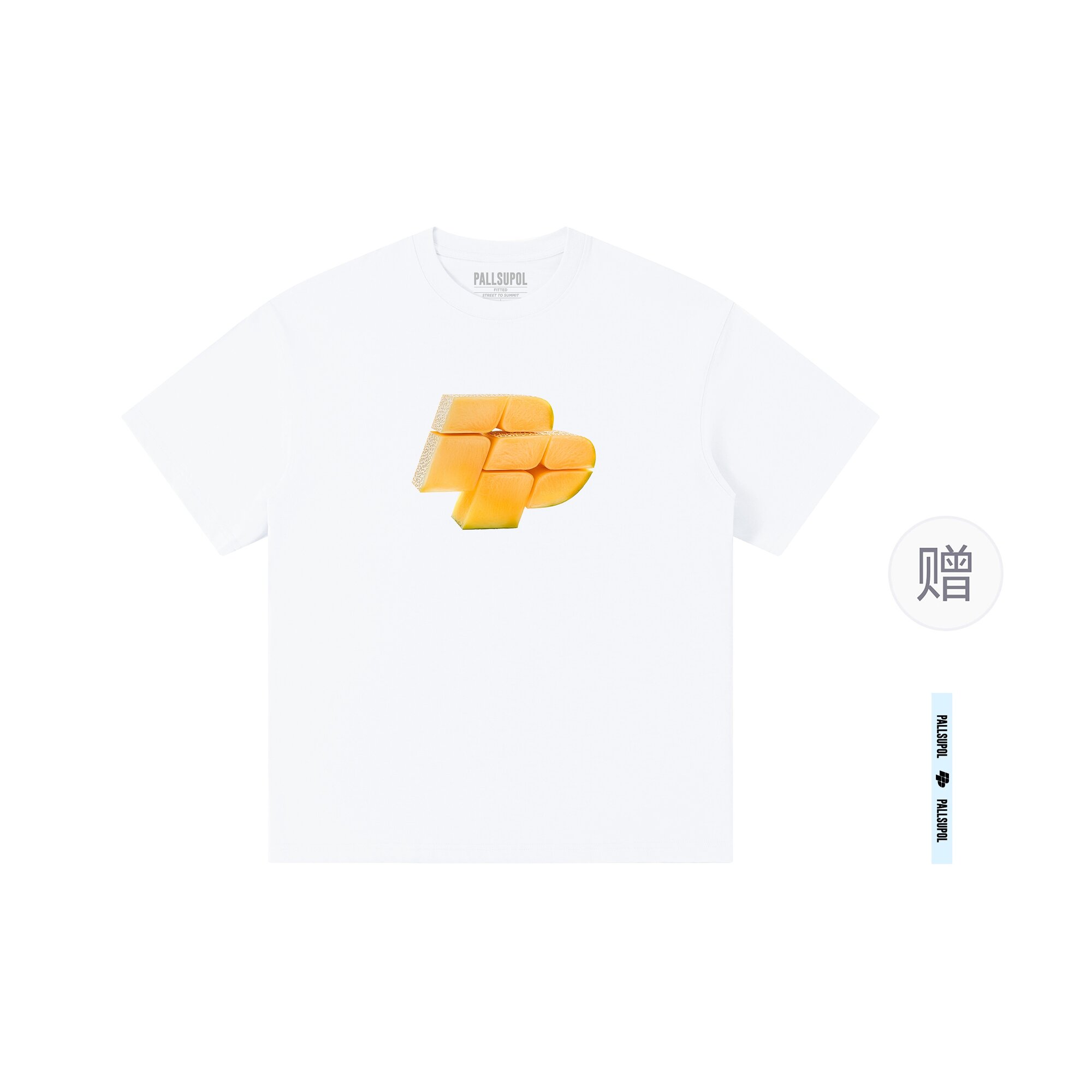 Майка