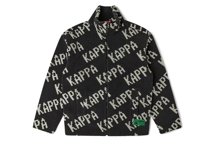 Куртка Kappa 1048120402