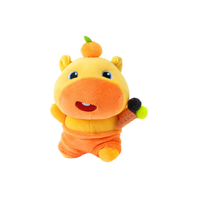 Игрушки подвесные Love
