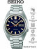 Наручные часы SEIKO