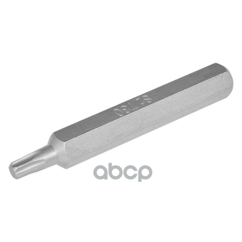 Бита вставка TORX T3 3/8 7мм (AT-B-14) AIRLINE арт. ATB14