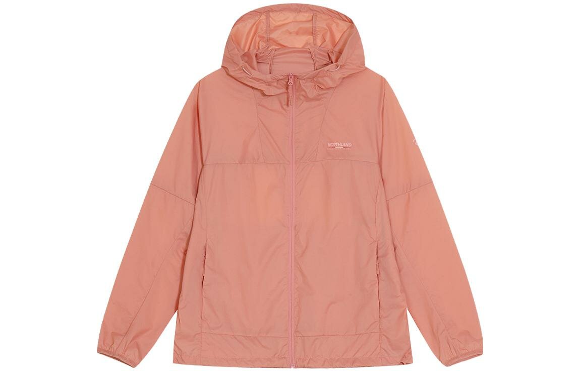 Ветровка Sun Protection Clothing