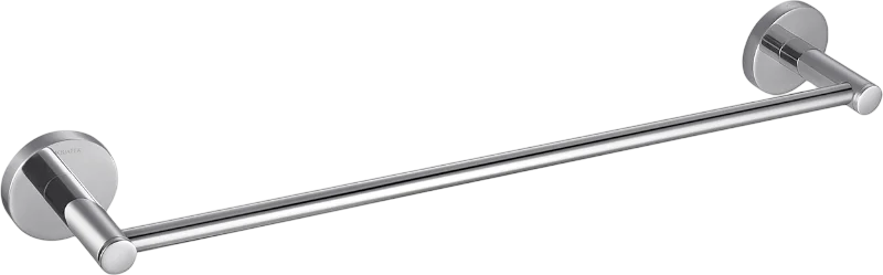 Полотенцедержатель Акватек Европа AQ4120CR хром