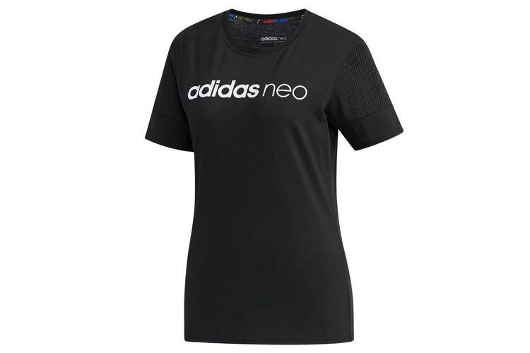 Футболка adidas Adidas Neo