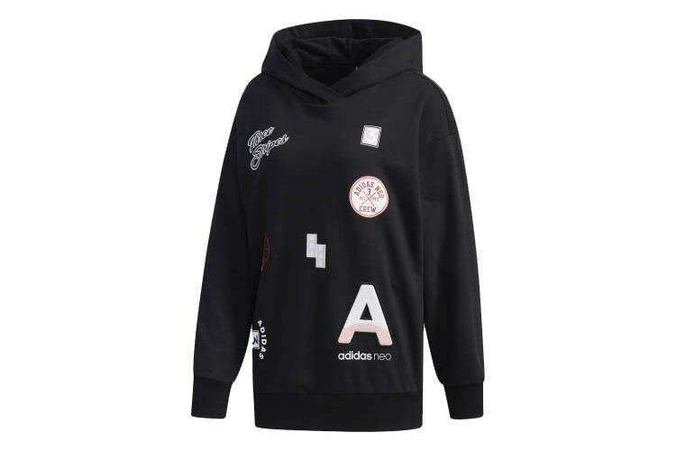 Свитшот Adidas Neo