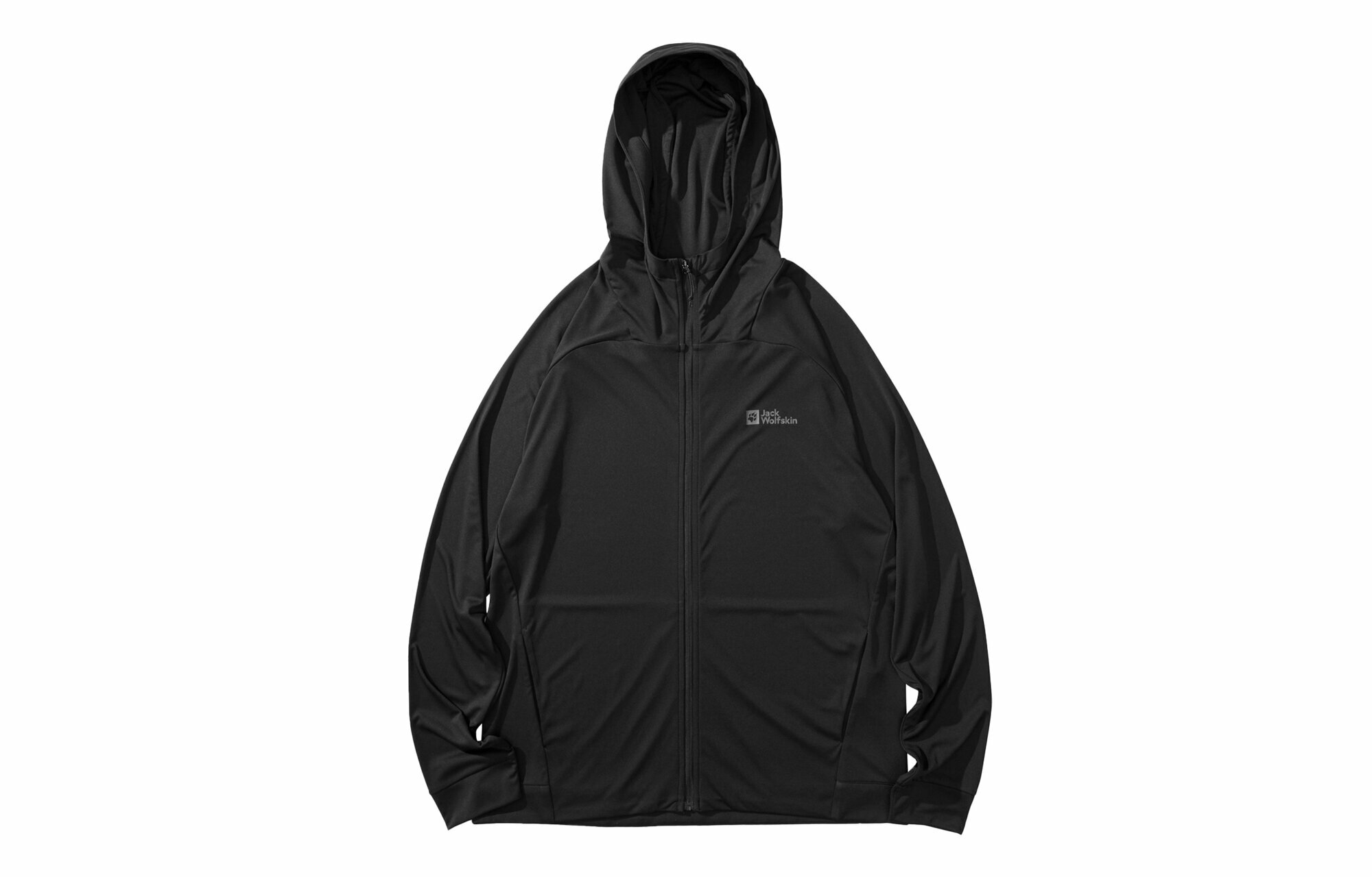 Ветровка Super Light Quick Dry