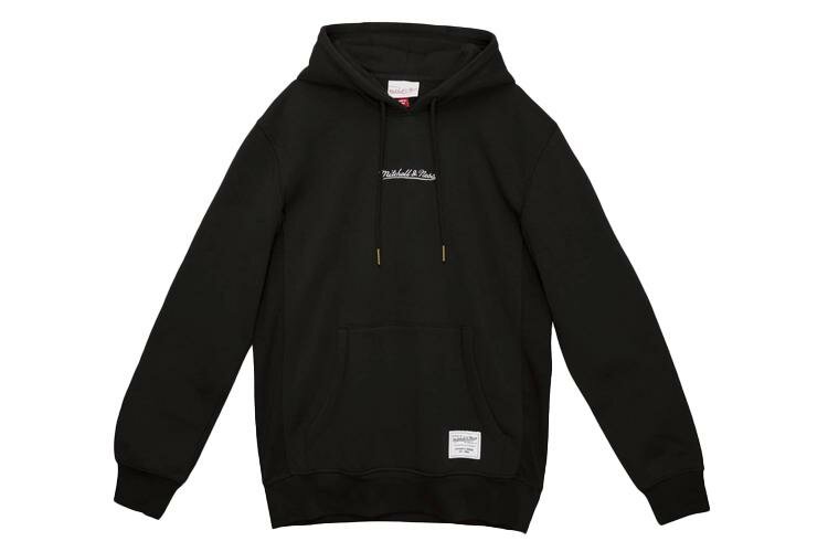 Толстовка Mitchell & Ness regular, 1 шт.