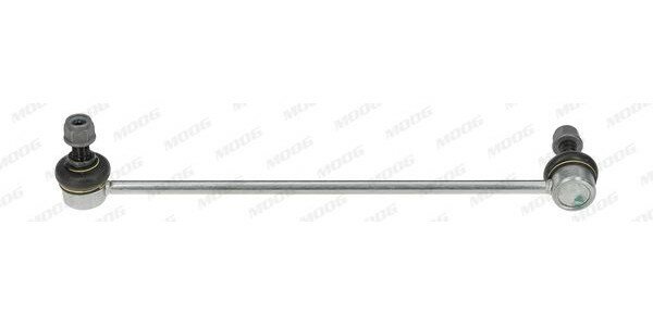 Стойка стабилизатора MOOG VO-LS-1870 1326149 TB H6D3