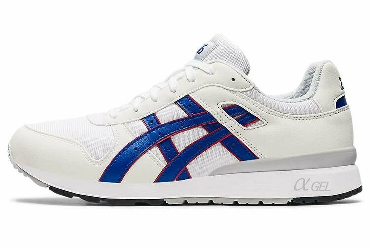 Кроссовки ASICS 1906R