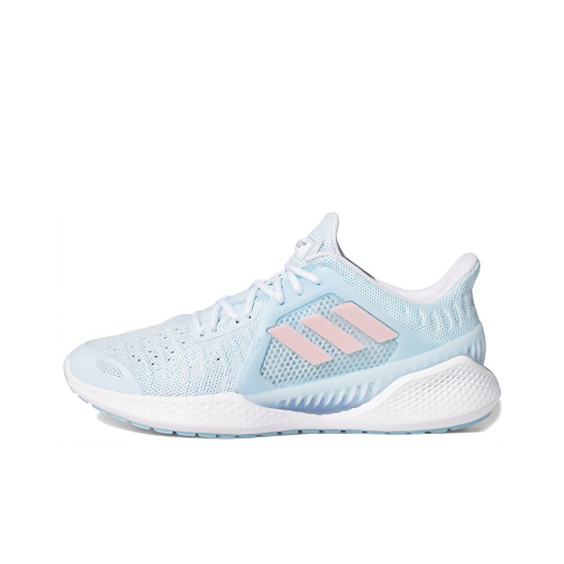 Кеды Climacool 2.0