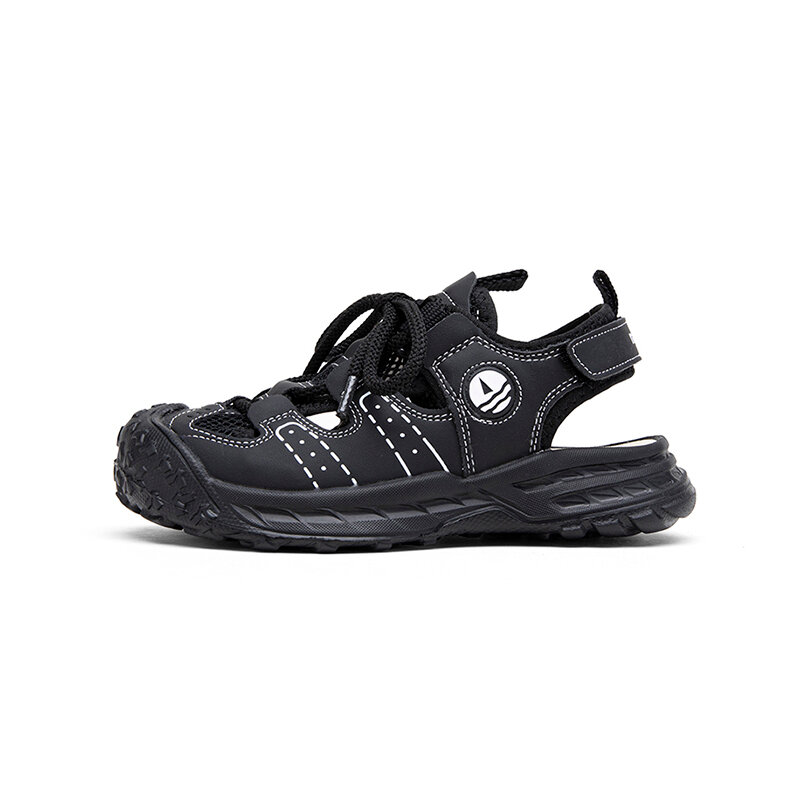 Сандалии Breathable Balance Lightweight