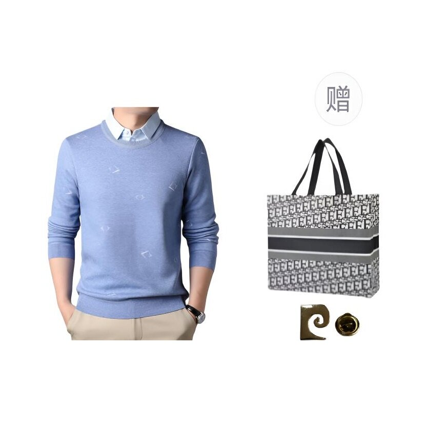 Свитер