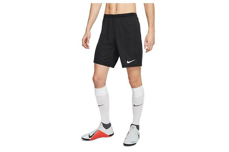 Шорты NIKE DRI FIT