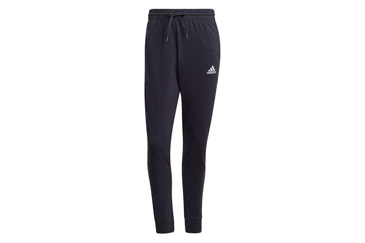 Брюки спортивные adidas Legend Ink