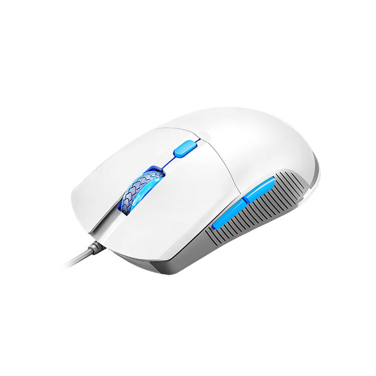 Игровая мышь AOC GM160 Wired Gaming Mouse