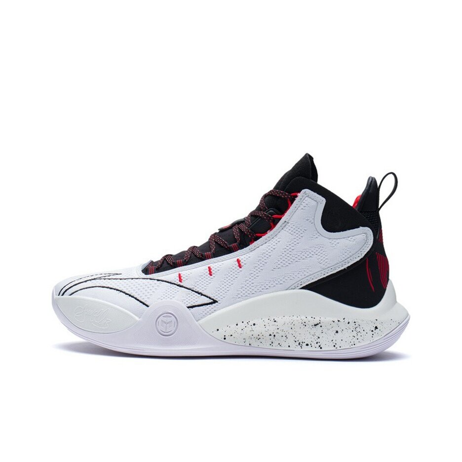 Кеды LI-NING CJ-1