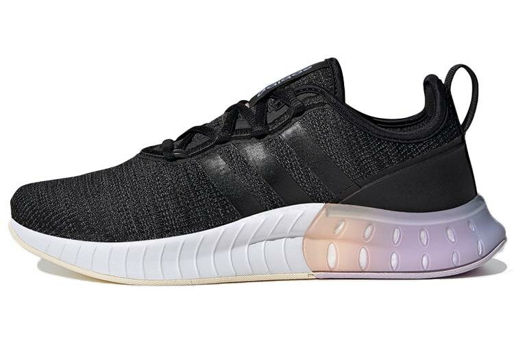 Кроссовки adidas 36 Low
