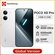 Смартфон Poco X8 Pro, 12/512ГБ, global