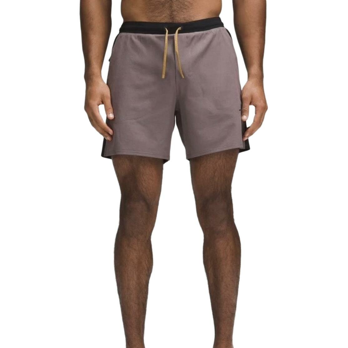 Шорты для плавания lululemon Lululemon