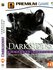 Darksiders Complete Edition (флешка)